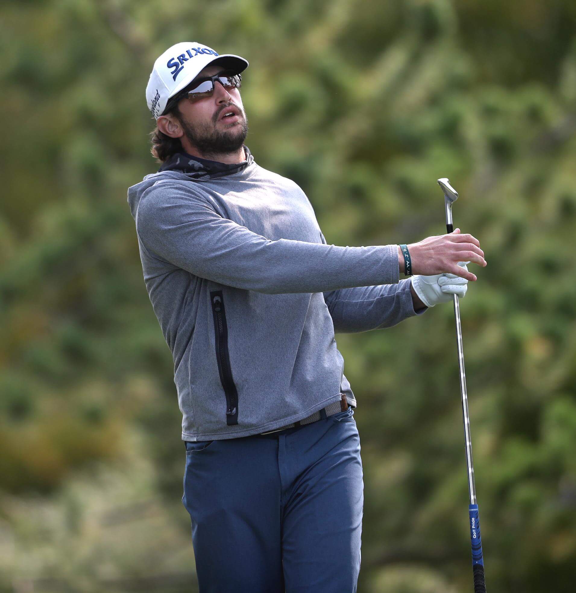 The Most Memorable Fails In Professional Golfing History