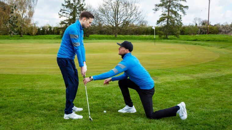 A Guide To Becoming A Certified PGA Golf Professional