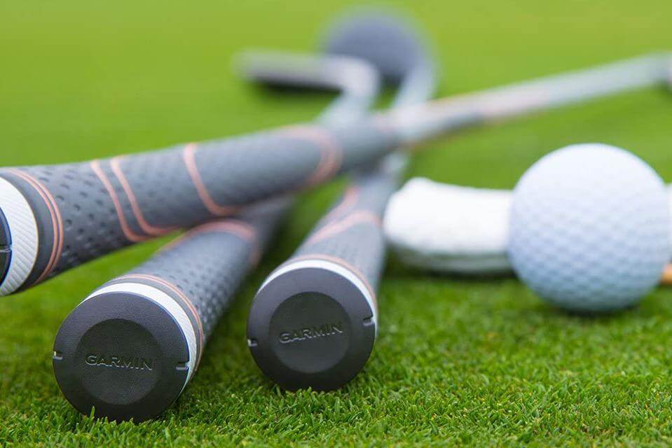 Has Technology Advanced Golf? – Briar Hill Golf